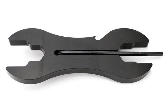 SPL Adjustment Wrench – Rumble Strip Garage